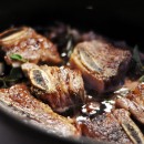 Monmouth Meats - Butcher Shop Monmouth Street Red Bank